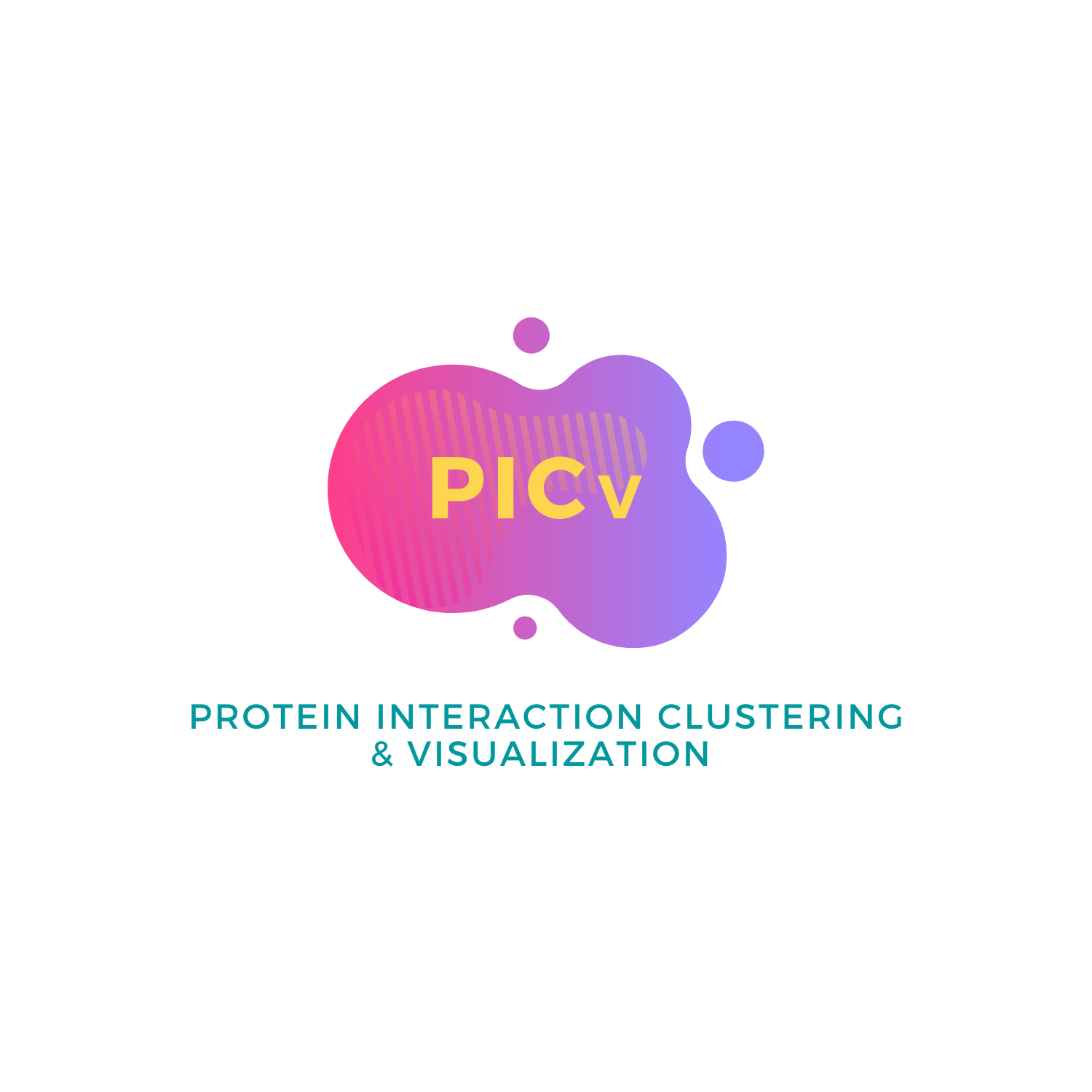 File:PICv.png - PyMOL Wiki