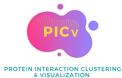 File:PICv.png - PyMOL Wiki